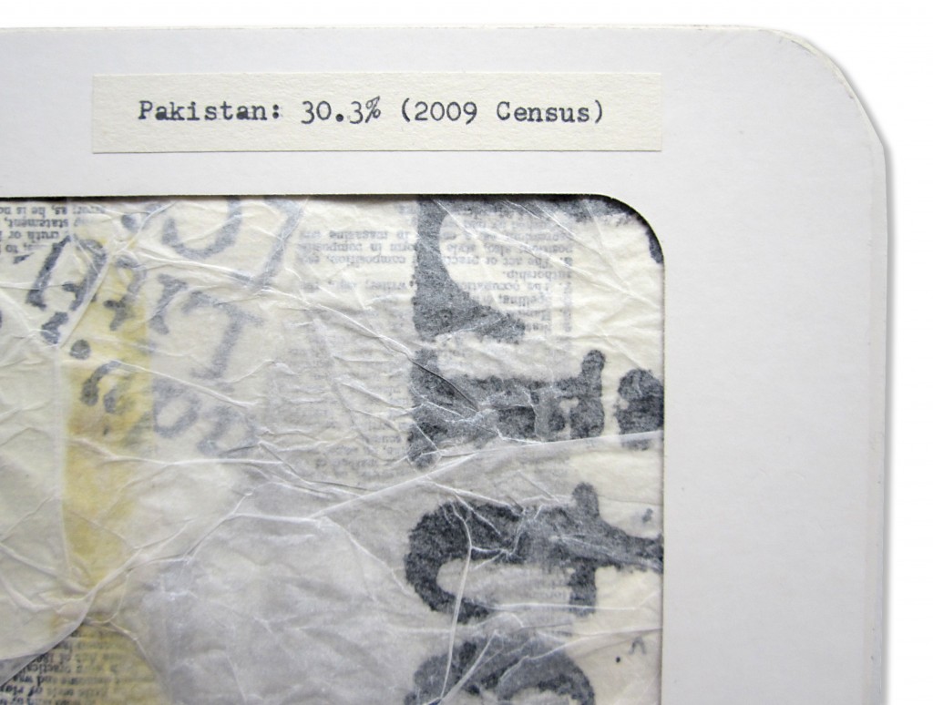 Ann Forbush, Ania Gilmore and Annie Zeybekoglu, "A Fighting Chance ...