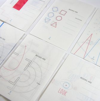 About the MCBA Prize - The MCBA Prize