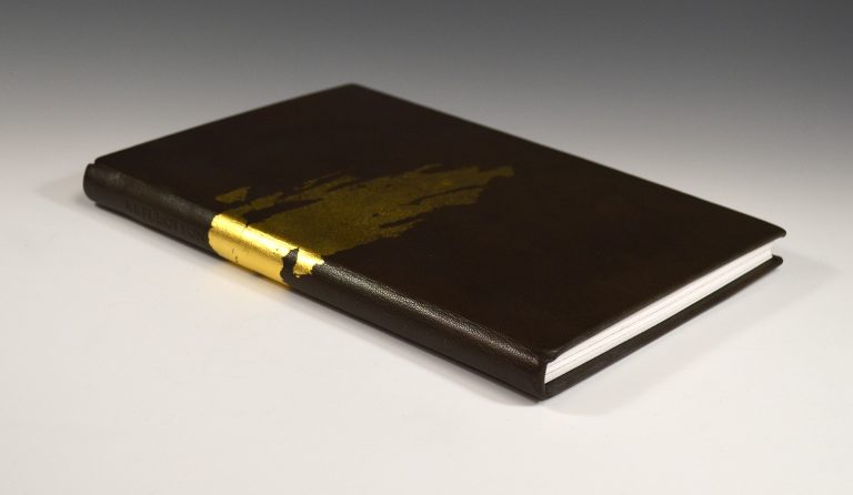 reflection-fine-binding-3_small - The MCBA Prize