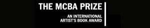 About the MCBA Prize - The MCBA Prize